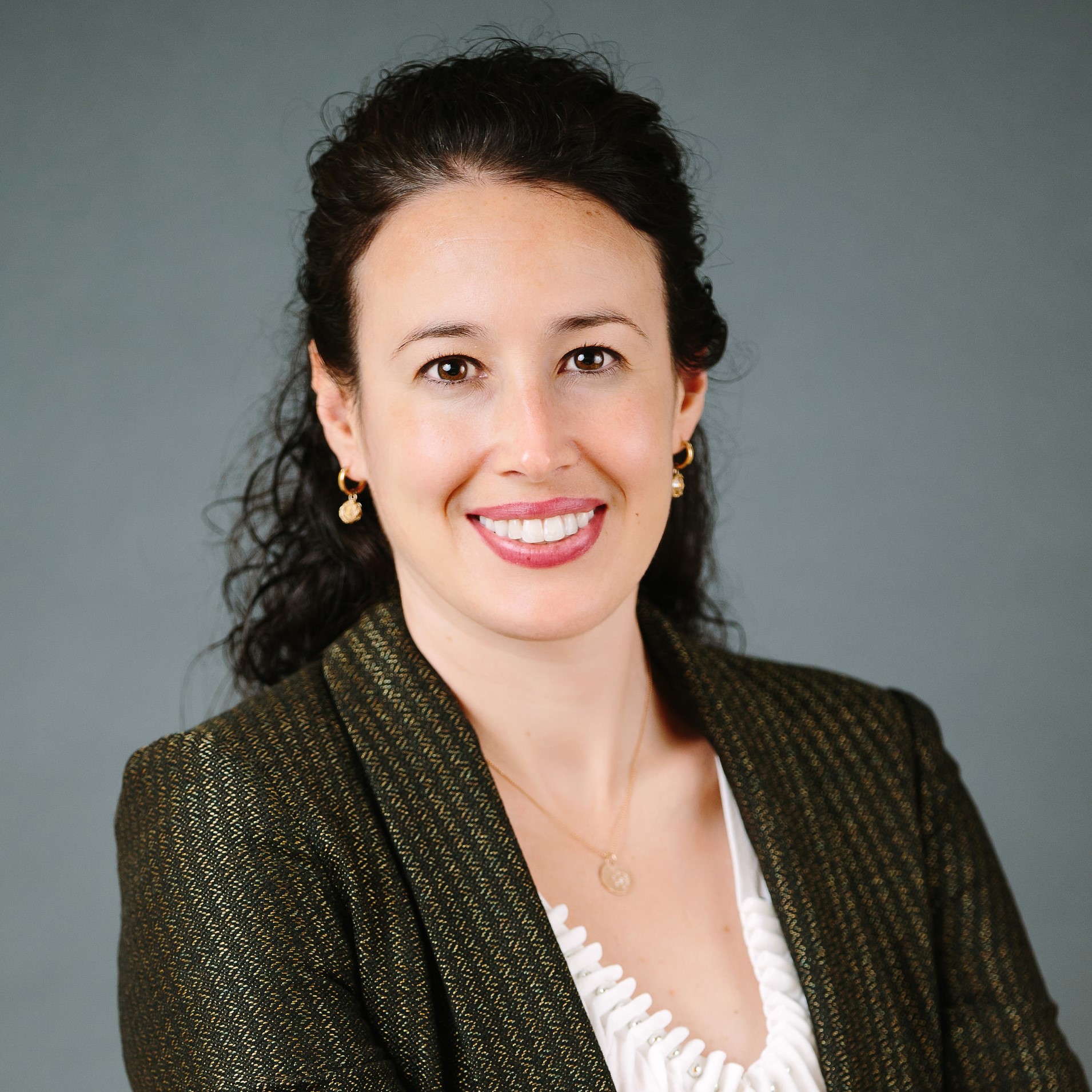 satellite session - ILANIT | FISEB Conference