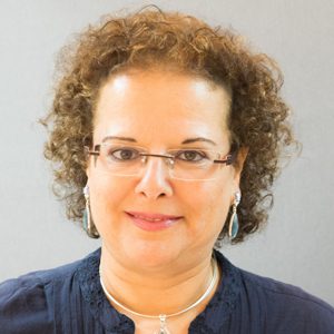 Committees - ILANIT | FISEB Conference 2023